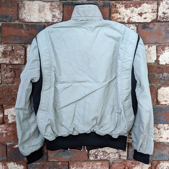 Jackets & Coats | Vintage Caesars Palace Bomber Jacket | Poshmark